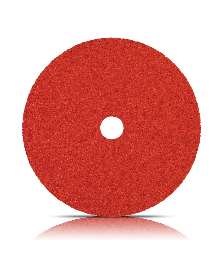 ATS ABRASIVES – Quicksand Supplies
