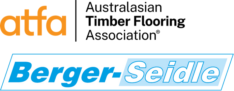 Choosing the Right Sandpaper for Your Project – Quicksand Supplies