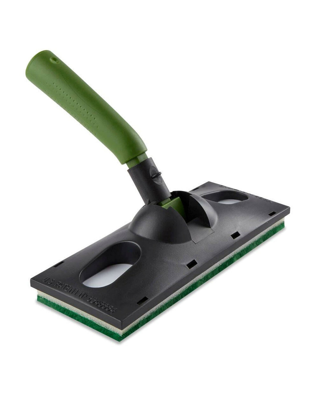 Decking Oils | Exterior Deck Oil – Quicksand Supplies